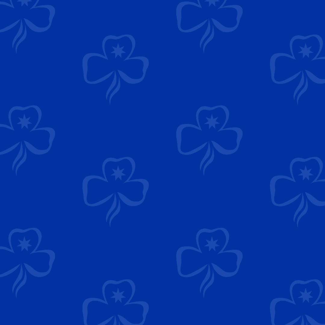 Promise Pack – Girl Guides Western Australia Inc.